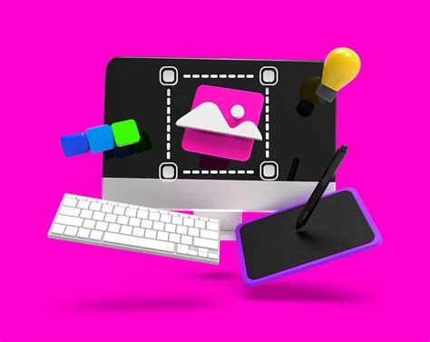 سایت های دانلود آیکون معرفی 10 سایت رایگان و پولی