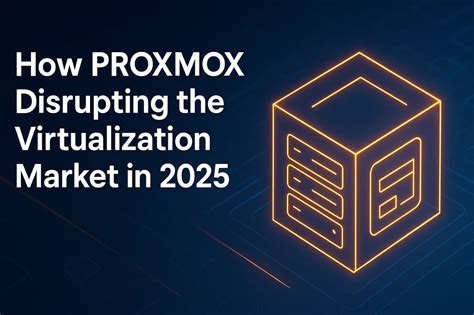 Why Every Data Center Needs A Gpu Strategy In 2025 By Stackgpu Medium