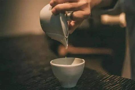 人到中年的醒悟精辟 人生