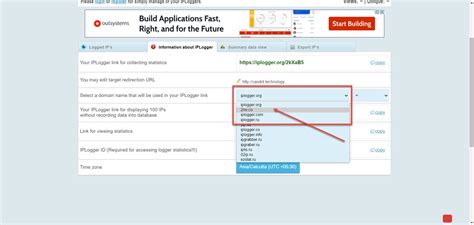 How To Track IP Address How To Check If A Link Is An IP Grabber
