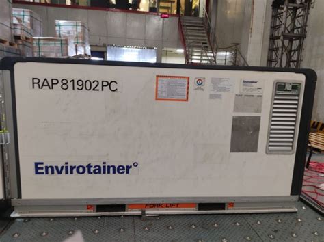 Vedant Borle Posted On Linkedin