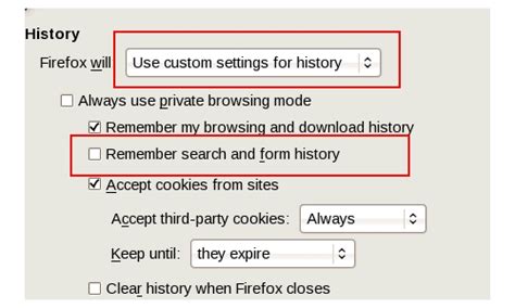 Disabling Autocomplete For Userpassword Login Fields On Smartcloud Apm