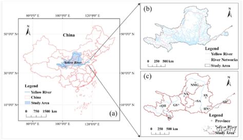使用arcgis为科研论文制作正确、美观、详细的插图 arcgis做的图如何放在论文中 csdn博客