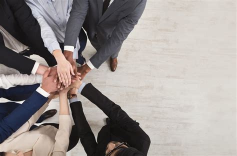 Chief Diversity And Inclusion Officer Fs Facility Services