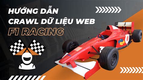 Hướng Dẫn Lập Trình Crawl Thu Thập Dữ Liệu Web Với Python Youtube