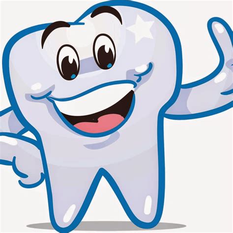 Шүдний эрүүл мэнд