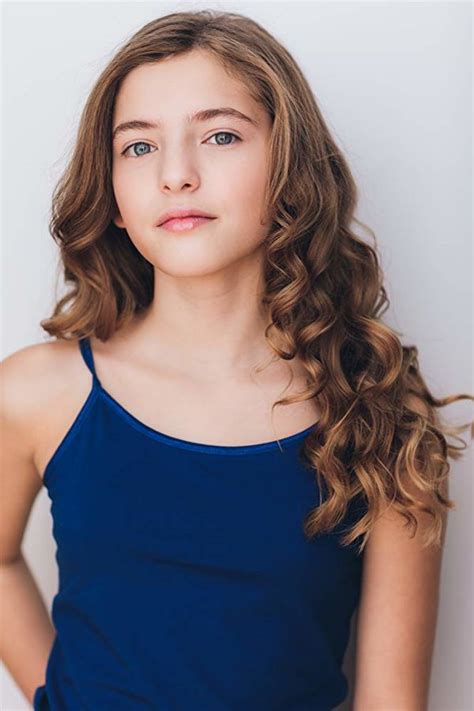 Stephanie Walker My Fan Fiction