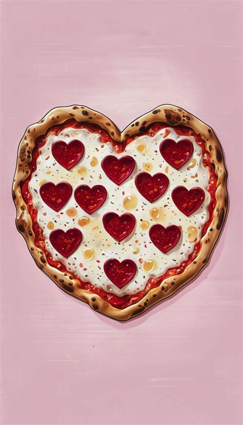 Free And Customizeable Pizza Delivery Jazzon Animation R34 Templates Playground