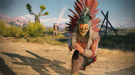 Crsed F O A D Ekran Görüntüsü