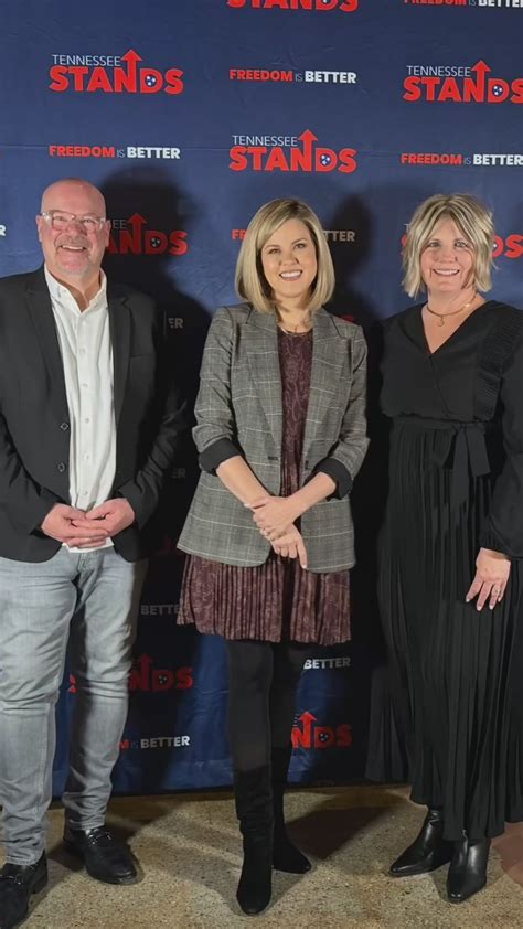 Megan Basham Journalistmeganbasham • Instagram Photos And Videos