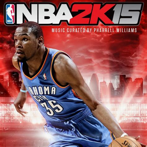 Buy Nba 2k15 Steam Key Rucis 💳0