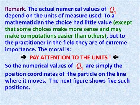 Implicit Differentiation And Related Rates Ppt