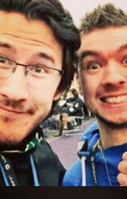 Josman My Wild And Raunchy Son Pdf