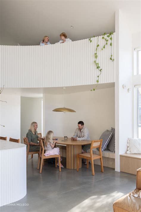 Wiggins St Sumner By Built Chch Archipro Nz