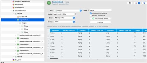 How To Minimise Delay At End Of Sequence In Javascript — Forum