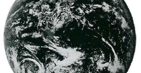 География Земята като планета