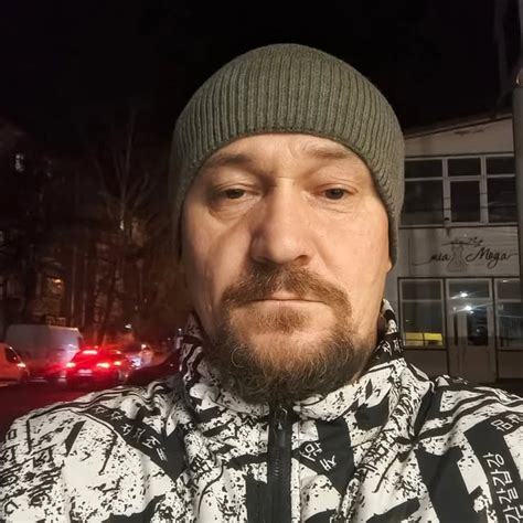 Олег Мельник 2552 Oleg • Threads Say More