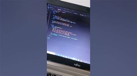 😂 Funny Html Css Js Page Prank Web Design For Laughs Web Dev Masti 💻🎉 Youtube