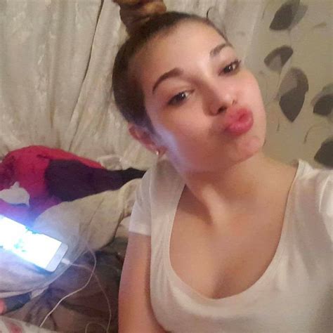 Пренасяне подреждане цапане и почистване С две думи голяма хамалогия 😫 Чувствате ли се