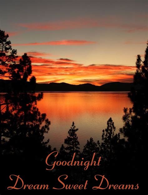 Pin By Jackieb On Good Night Good Night Sweet Dreams Good Night