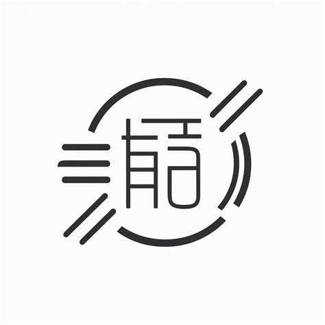 Pdftoexceltool For Japanese Free Pdf To Excel Conversion