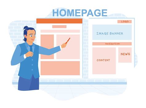 Designers Create Website Development Frameworks Developing Software Designers Create Website Development Frameworks Developing Software