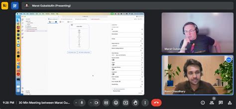 Romi Chaudhary On Linkedin Apachecamelkaravan Talismanplatform
