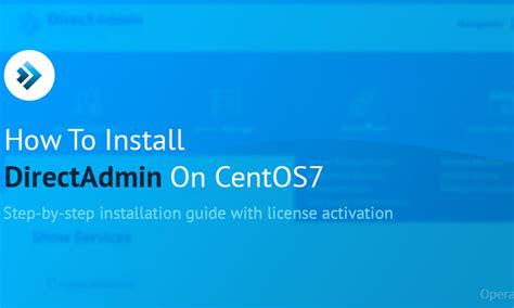 Centos Install Guide Cateringbpo