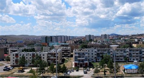 Түрээсийн орон сууцны мкв ыг 6500 төгрөгөөр тооцохоор болжээ