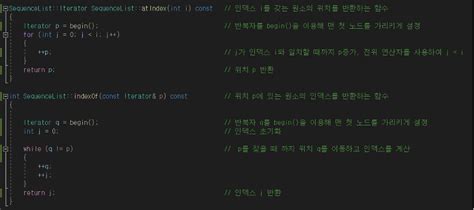 Github Jinyongyun Data Structure Data Structure Container