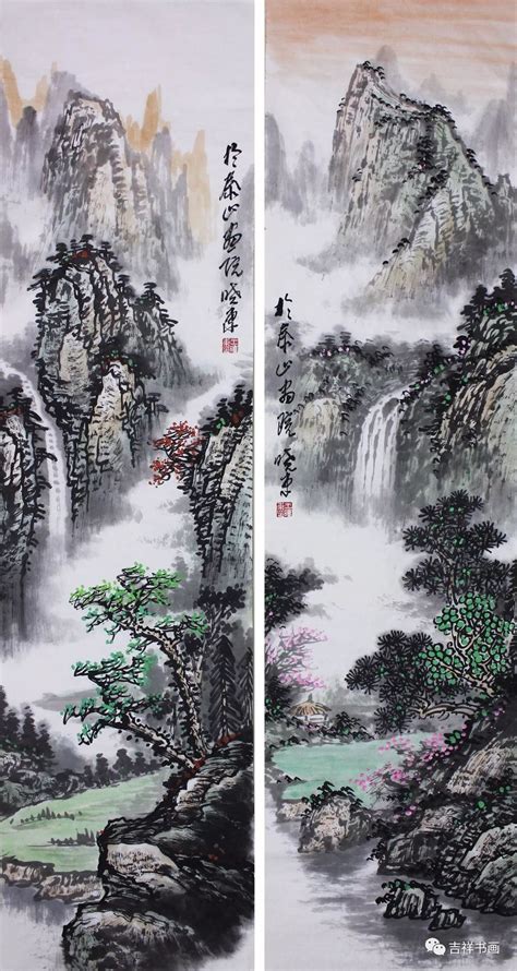 张辉墨石 辉建华 黑墨石 第2页 大山谷图库