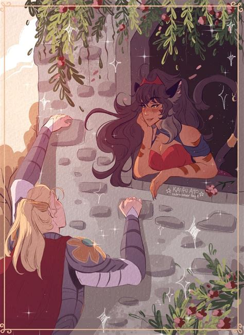 Pin By Lacey Hall On Catradora She Ra Characters She Ra She Ra