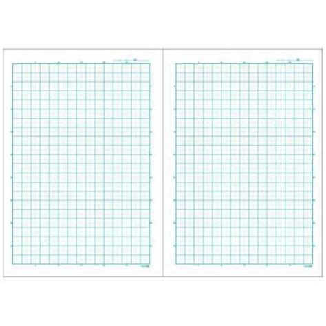 Yesasia Chiikawa B5 Gird Notebook Pink Sun Star Stationery Lifestyle And Ts Free