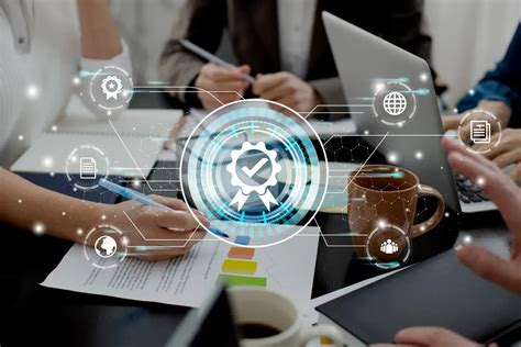 Ai‑driven Test Case Generation How To Automatically Create Smarter Tests