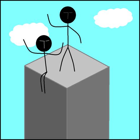 Pointpillars Fast Encoders For Object Detection From Point Clouds 논문