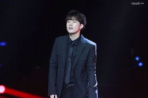 Pin By Chloe On Hubby Photo Credit Photo Leader