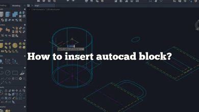 How To Create Easting And Northing Coordinates In Autocad Caddikt
