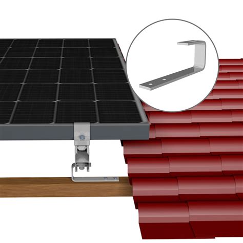 Pole Mount Solar Array Solar Panel Mounting System Panels On Roof China Pole Mount Solar Array