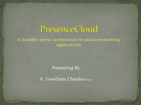 A Scalable And Reliable Matching Service For Content Based Publish Subscribe Systems Docx