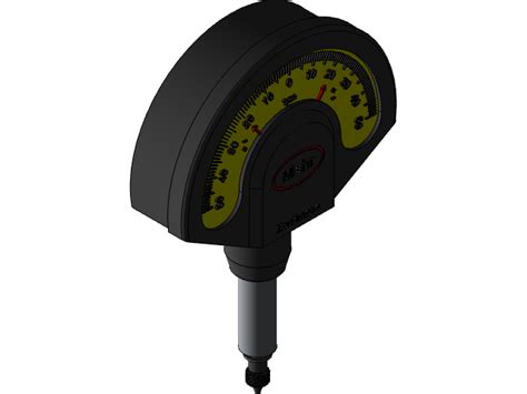 Free Cad Designs Files And 3d Models The Grabcad Community Library