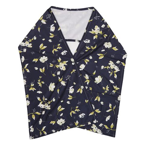 Adult Bibs Reusable Washable Large Skin Friendly Soft Water Absorption