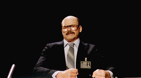 Exploding Head  Exploding Discover And Share S Exploding Head  Exploding Discover And Share S