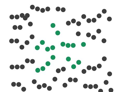 Statistical Bias Types Selection Bias Data36