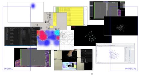 The Evolution Of Computational Design From Algorithms To Ai