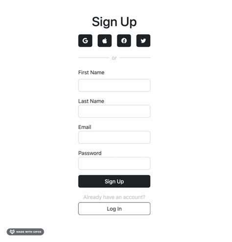Kevin Hernandez On Linkedin Neat Little Trick I Implemented Using Transforms In Css 👌