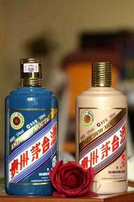 深圳盐田附近回收国酒50年茅台酒瓶多少钱一个 中科商务网