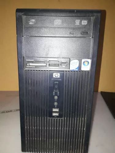 Intel Core 2 Duo Socket 775 1giga Ddr2 Disco Duro 80gb Cuotas Sin