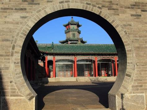 北坞清真寺