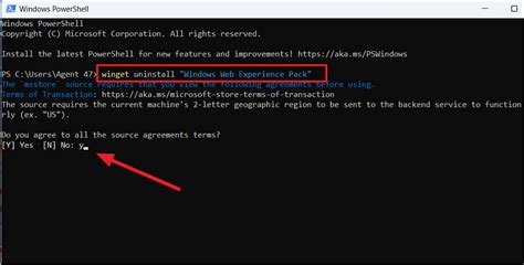 How To Disable News In Windows Widgets
