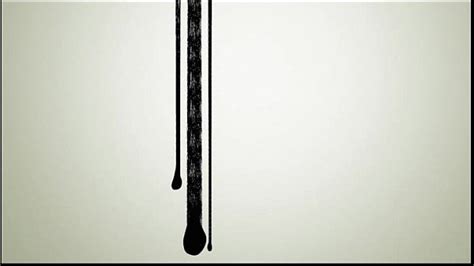 Bicicleta Search XNXX COM Bicicleta Search XNXX COM